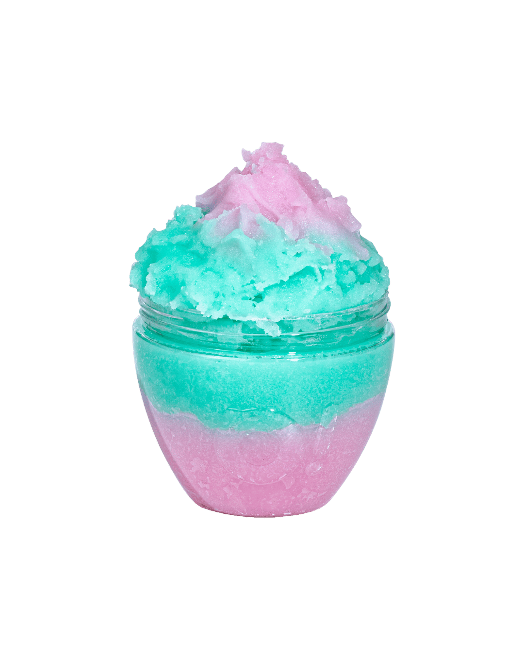 Slime - Universe