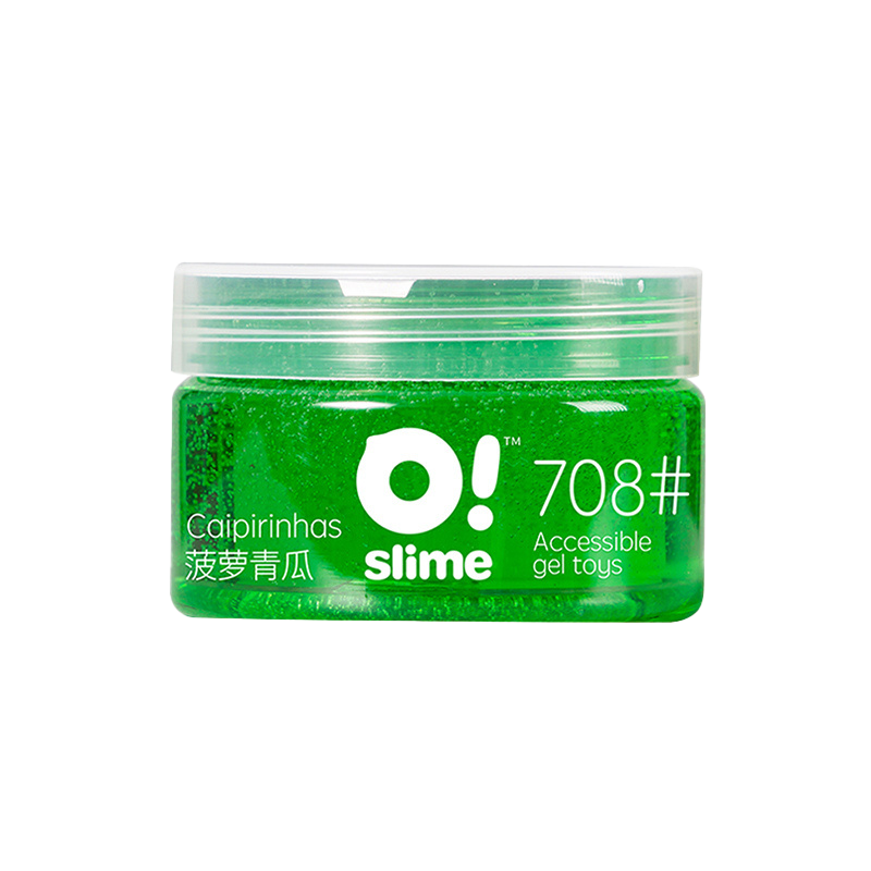 Slime - Universe